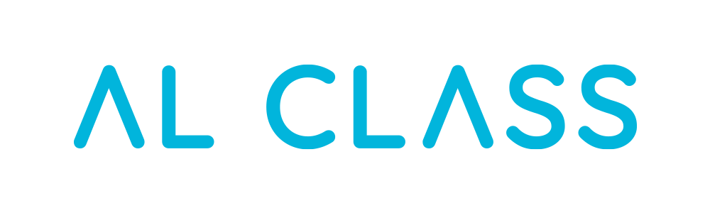 A.L Class